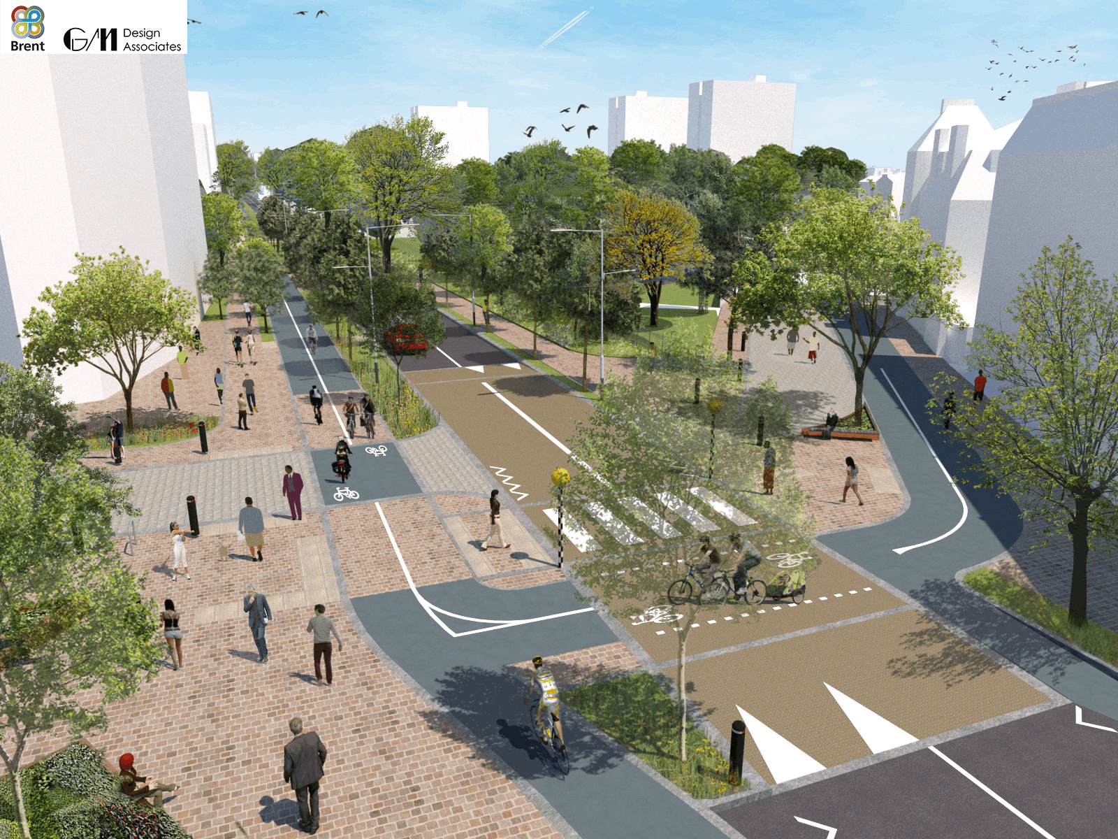 Home [www.carltonvaleboulevard.co.uk]